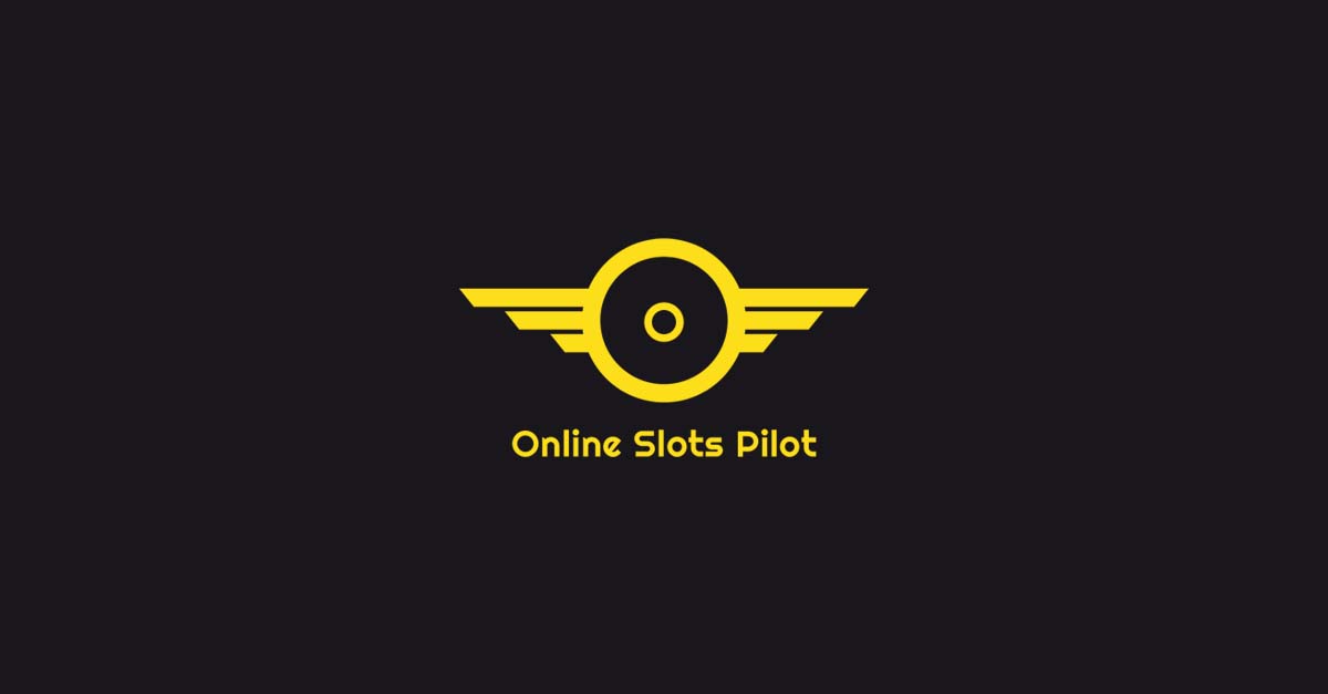 About OnlineSlotsPilot.com